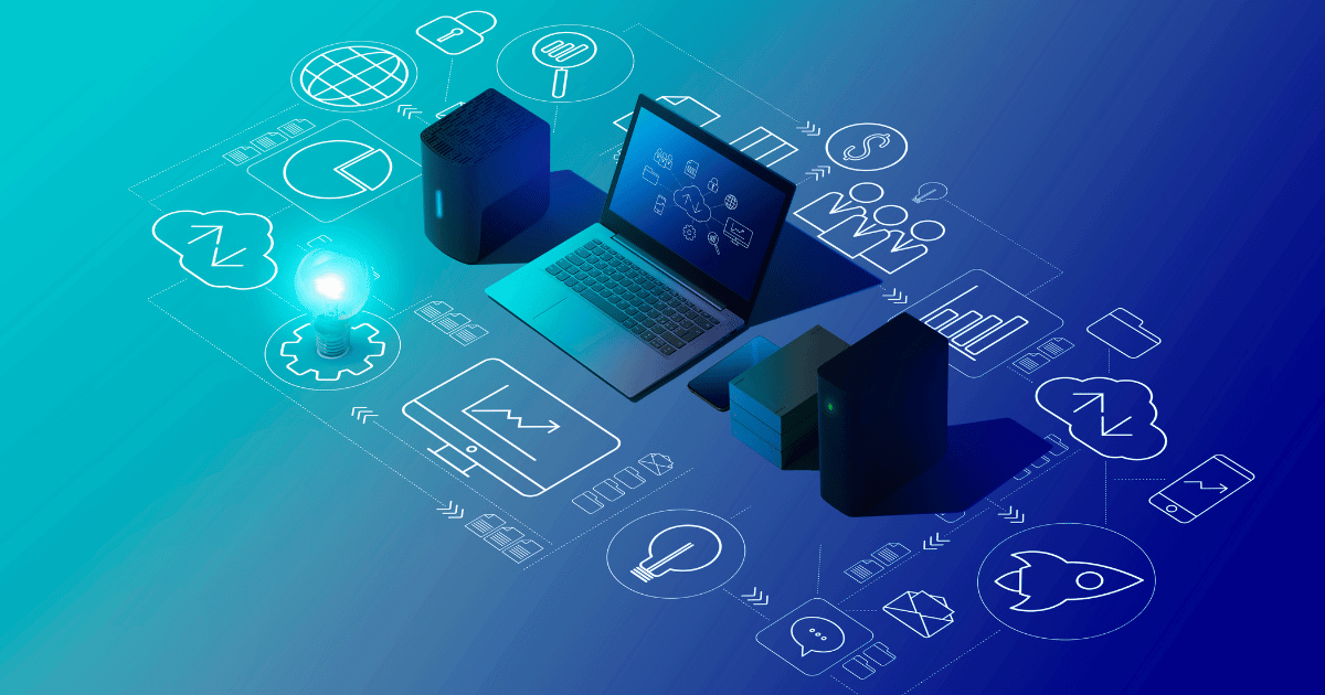 Convert Bytes To Kilobytes B KB Convert Bytes To Kilobytes B KB